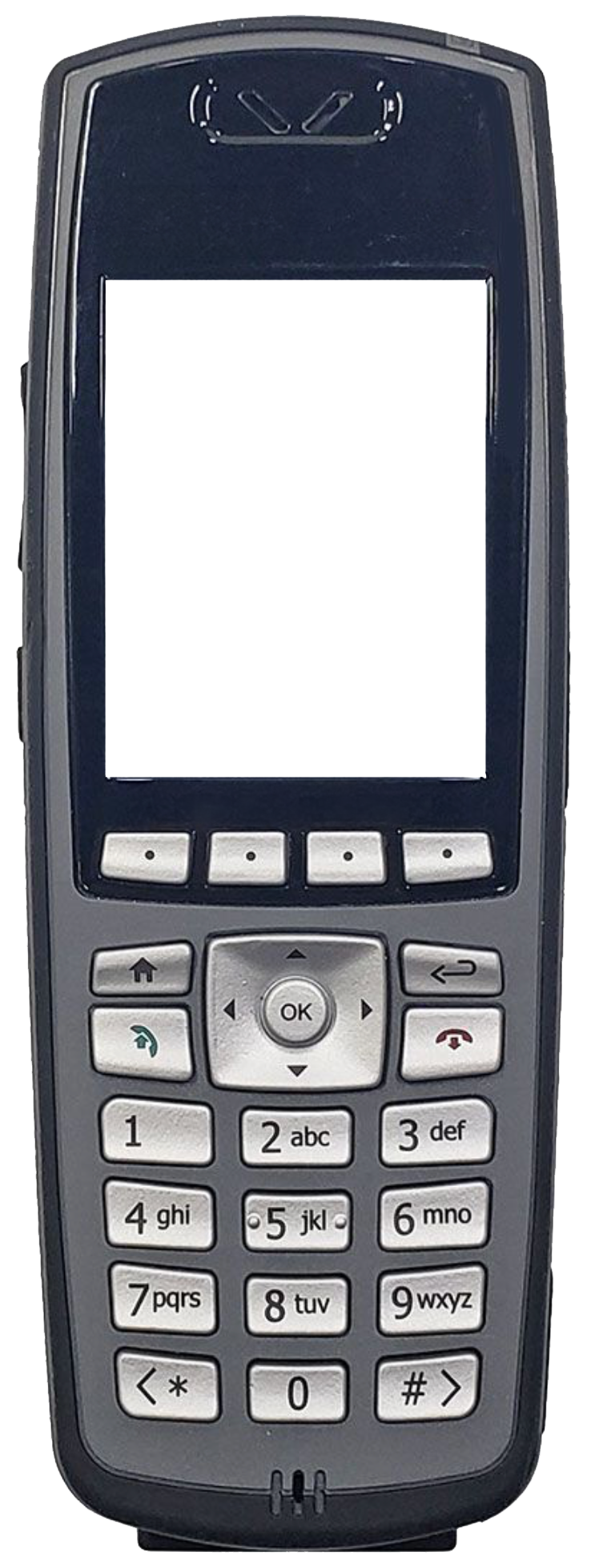 TaskBeam | Enterprise Messaging for Spectralink Handsets